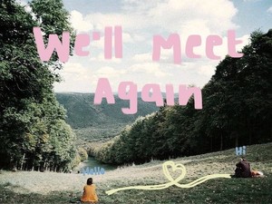 Herald Mock Exam: The Chung-Ang Herald Reader’s Test